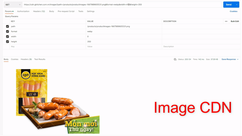 Portfolio - Dinh Nguyen Cam Tu