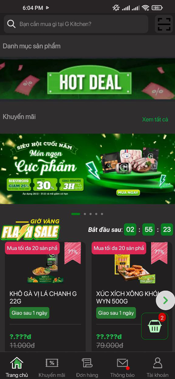 Portfolio - Dinh Nguyen Cam Tu