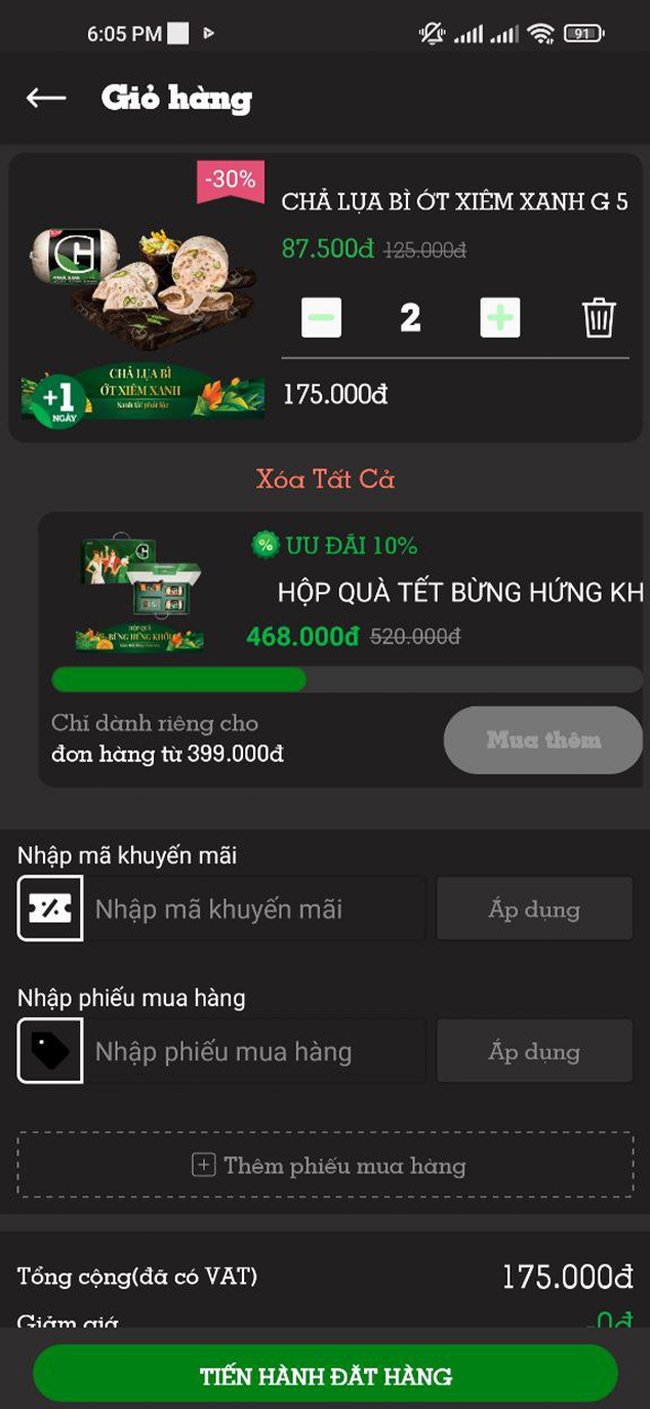 Portfolio - Dinh Nguyen Cam Tu